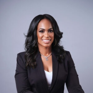 80 Years of BGCCF - Boys & Girls Clubs of Central Florida