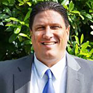 80 Years of BGCCF - Boys & Girls Clubs of Central Florida