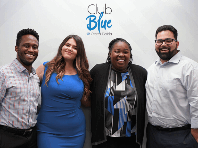 Events & Fundraisers - Boys & Girls Clubs of Central Florida